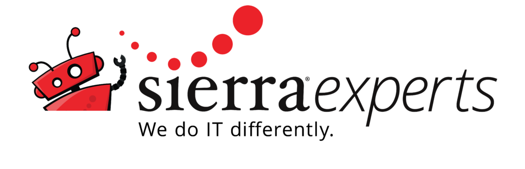 Our Sponsors - Pennsylvania Emergency Response Center Inc.